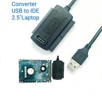 Jual Ide To Usb Converter Terbaru - Harga Murah Juni 2024 & Cicil 0%