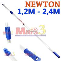 Jual Tongkat Gagang Roll Cat Terbaik - Harga Murah Juni 2024 & Cicil 0%