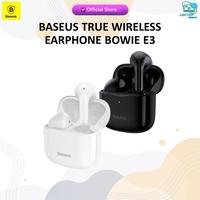 Jual Baseus E3 Murah - Harga Terbaru 2024