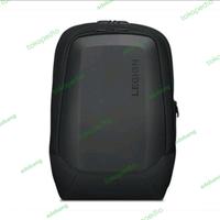 Jual Legion Backpack Terbaru - Harga Murah April 2024 & Cicil 0%