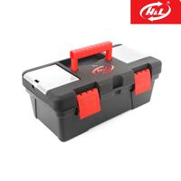 Jual Tool Box Terbaik - Harga Murah Maret 2025 & Cicil 0%