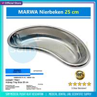 Jual Nierbeken Murah - Harga Terbaru November 2024