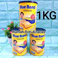 Jual Margarin 1 Kg Murah - Harga Terbaru 2025