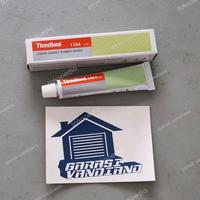 Jual Lem Gasket Threebond Terbaik - Harga Murah Juni 2024 & Cicil 0%