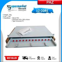 Jual Otb 12 Core Murah & Terbaik - Harga Terbaru Februari 2024