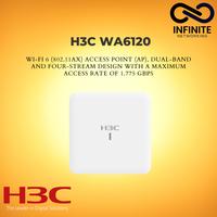 Jual Seamless Wifi Juni 2024 Harga Termurah - Cicil 0% 3x di Tokopedia