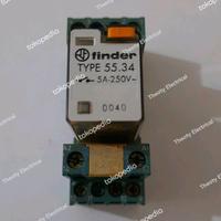 Jual Relay Finder Terbaik - Harga Murah Mei 2025 & Cicil 0%