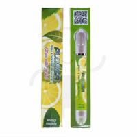 Jual Plossa Citrus Murah - Harga Terbaru 2024