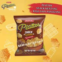Jual Piattos Terdekat - Harga Murah & Grosir Februari 2025