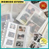 Jual Album Foto Terbaru - Harga Murah Januari 2025 & Cicil 0%