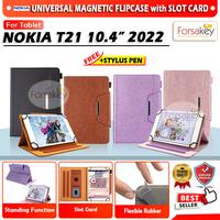 Jual Nokia T21 Murah - Harga Terbaru 2024