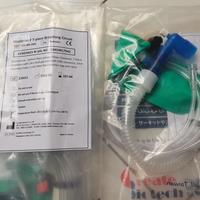 Jual Jackson Rees Murah - Harga Terbaru Mei 2024