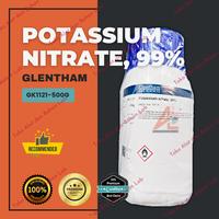 Jual Potassium Nitrate Murah - Harga Terbaru Juni 2024