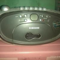 Jual Dvd Portable Samsung Terlengkap - Daftar Harga April 2025 & Cicilan 0%