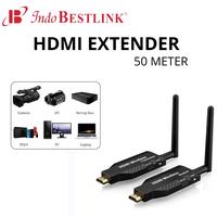 Jual Wireless Hdmi Murah & Terbaik - Harga Terbaru Desember 2024