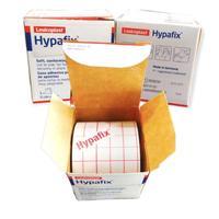 Jual Hypafix 5X5 Murah - Harga Terbaru Oktober 2025