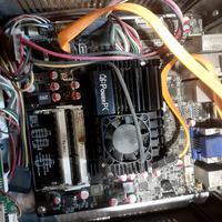 Jual Pc Mini Cpu Mini Murah & Terbaik - Harga Terbaru Maret 2024