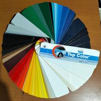 Jual Katalog Danapaint Terlengkap - Harga Murah April 2024