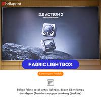 Jual Lightbox Murah & Terbaik - Harga Terbaru Mei 2024