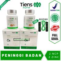 Jual Zinc Powder Murah - Harga Terbaru Juni 2024