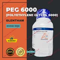 Jual Polyethylene Glycol Murah & Lengkap - Harga April 2025