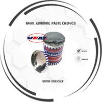 Jual Ambril Murah - Harga Terbaru April 2025