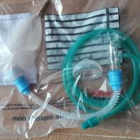 Jual Jackson Rees Murah - Harga Terbaru Maret 2024