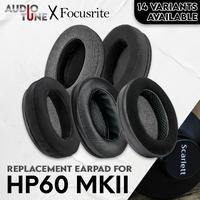 Jual Focusrite Terlengkap - Harga Murah Mei 2025