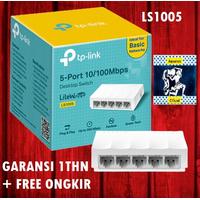 Jual Hub Switch Terbaru - Harga Murah November 2024 & Cicil 0%