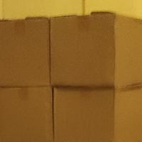 Nikmatnya Congyang, Minuman Warisan Budaya