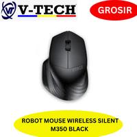 Jual Mouse Robot Murah & Terbaik - Harga Terbaru Juni 2025