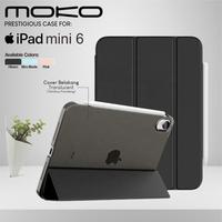Harga iPad Mini 6 Terbaru & Resmi Maret 2025
