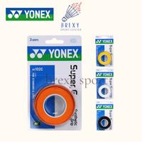 Koleksi Raket Yonex Original Harga Termurah - Pilihan Terlengkap