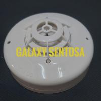 Jual Heat Detector Terbaik - Harga Murah April 2025 & Cicil 0%