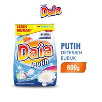 Jual Daia 800 Murah - Harga Terbaru 2024