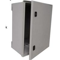 Jual Box Panel Pvc Terbaik - Harga Murah Juni 2024 & Cicil 0%