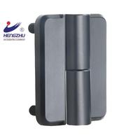 Jual Engsel Besar Terbaik - Harga Murah Februari 2024 & Cicil 0%