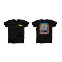 Toko The Adams Official Merch Online - Produk Lengkap & Harga Terbaik ...