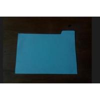 Jual Folder Arsip Murah & Terbaik - Harga Terbaru April 2024