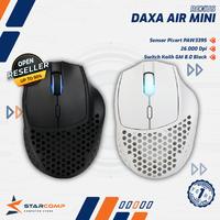 Jual Rexus Daxa Air Mini Murah - Harga Terbaru 2024
