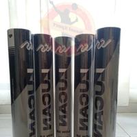 Jual Shuttlecock Lucan Terbaik - Harga Murah April 2024 & Cicil 0%