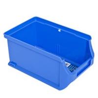 Jual Jolly Box Terbaik - Harga Murah Juni 2024 & Cicil 0%