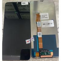 Jual Lcd Vivo Y22 Terbaru - Harga Murah April 2025 & Cicil 0%