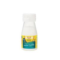 Jual Koepoe Koepoe Vanilla Essence Terdekat - Harga Murah & Grosir ...