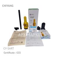 Jual Sart Murah & Terbaik - Harga Terbaru Maret 2024