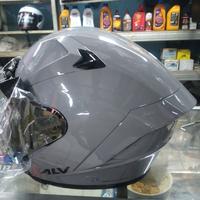 Harga Helm Alv Resmi & Terbaru Juni 2024