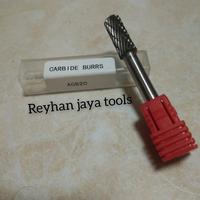 Jual Mata Reamer Terbaik - Harga Murah April 2025 & Cicil 0%