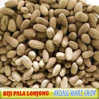 Jual Biji Pala 1 Kg Terdekat - Harga Murah & Grosir Juni 2024