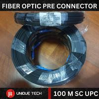 Jual Drop Core 1 Core Murah & Terbaik - Harga Terbaru Desember 2024