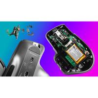 Jual Service Mouse Terbaru - Harga Murah Mei 2024 & Cicil 0%